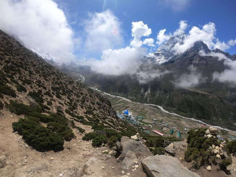 Nepal: Luxury Trips and Restricted Area Permit Info Center - The Sum Up: Who should consider this experience?