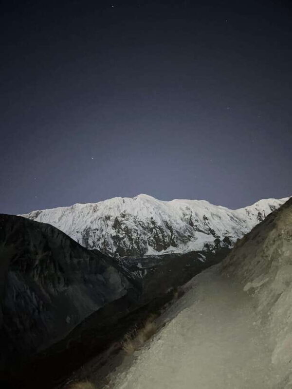 Nepal: Manang-Tilicho Lake-Thorong La Pass Circuit Trek - Practical Considerations and Value