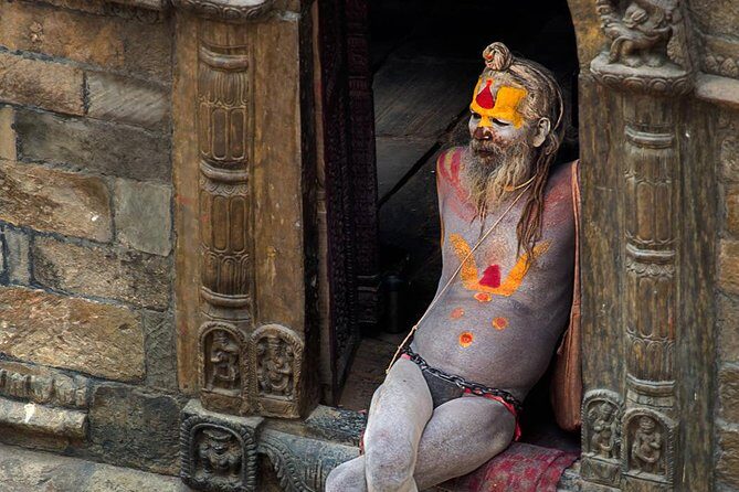 Nepal Multisport Adventure Tour - Key Points