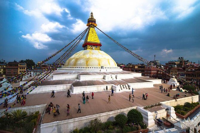 Nepal Multisport Adventure Tour - Authentic Traveler Insights