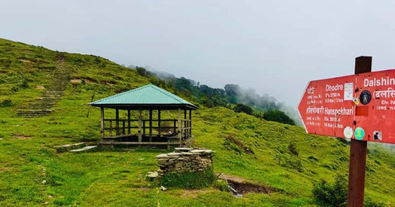 Nepal: Mundhum Trail Trekking in Nepal - An Unusual Trek for Authentic Culture and Stunning Views