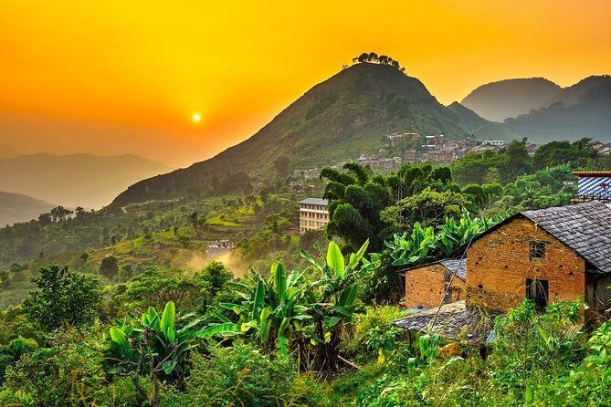 Nepal Photography Private Guided Tour - Highlights in Cultural and Heritage Photography