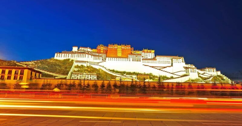 Nepal Tibet Bhutan Tour - Is It Worth the Price?