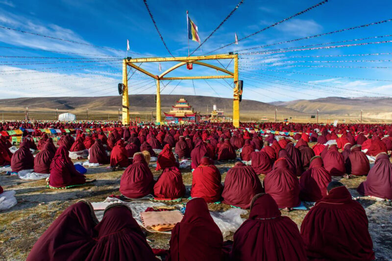 Nepal Tibet Bhutan Tour - Final Thoughts: The Value of a Himalayan Grand Tour