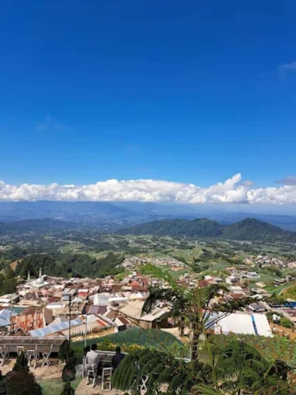 Nepal van Java Village & Elo River Rafting Tour - Final Thoughts: Is It Worth It?