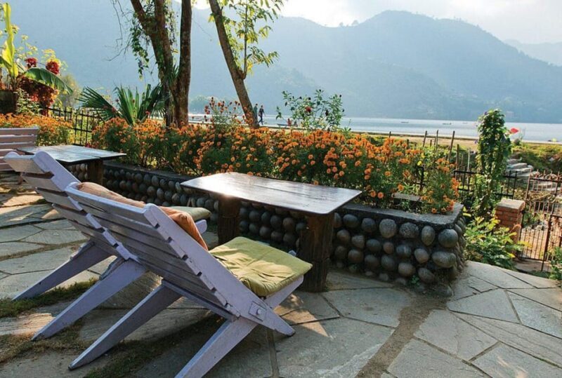 Nepali Nights: Dinner & Cultural Dance Delight in Pokhara - FAQ