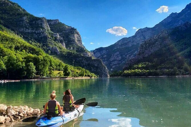 Neretva kayak canoe safari - Authentic Reviews: What Real Travelers Say