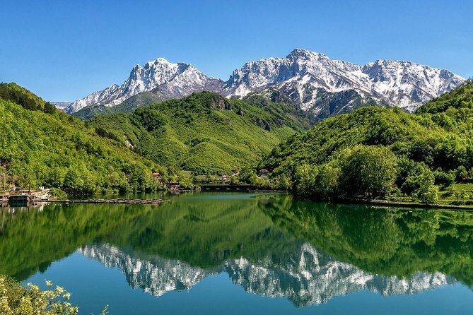 Neretva kayak canoe safari - Practical Tips for Considering the Tour