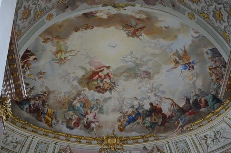 Neuschwanstein from Innsbruck, private tour, driveandguide - Why Book This Tour? A Practical Look