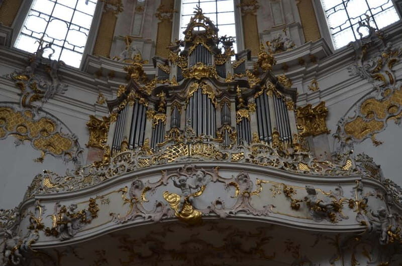 Neuschwanstein from Innsbruck, private tour, driveandguide - FAQ
