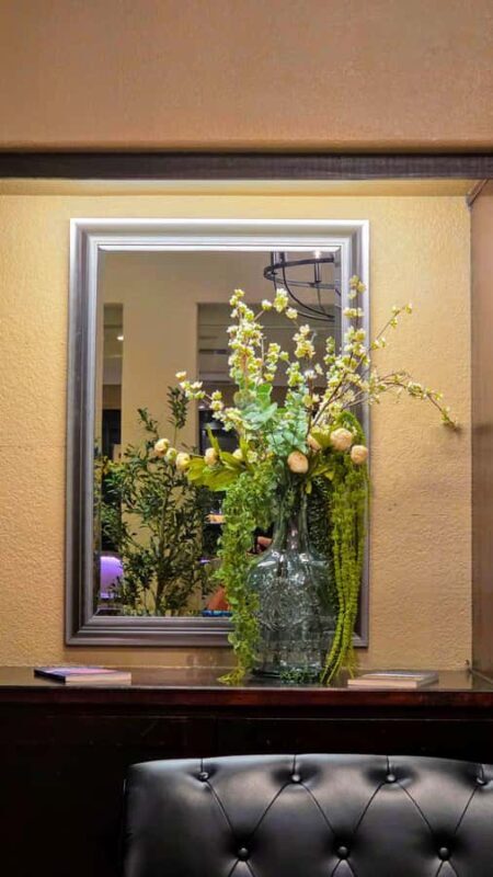 Nevada Wineries, Distillery & Meadery Tour - An Authentic Taste of Nevada’s Craft Beverage World