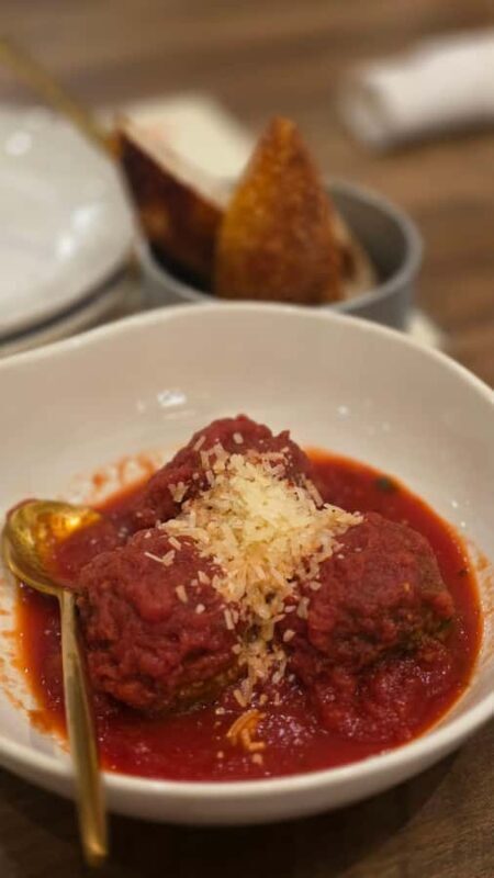 Nevada Wineries, Distillery & Meadery Tour - The Sum Up: A Tasty Escape for Curious Travelers