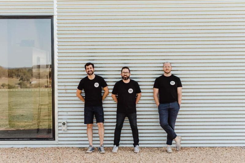 Never Never Distilling Co. Premium Gin Masterclass - Final Thoughts