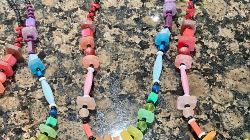 Nevis: Creative Island Expressions Arts and Crafts Tour - Why This Tour Offers Real Value