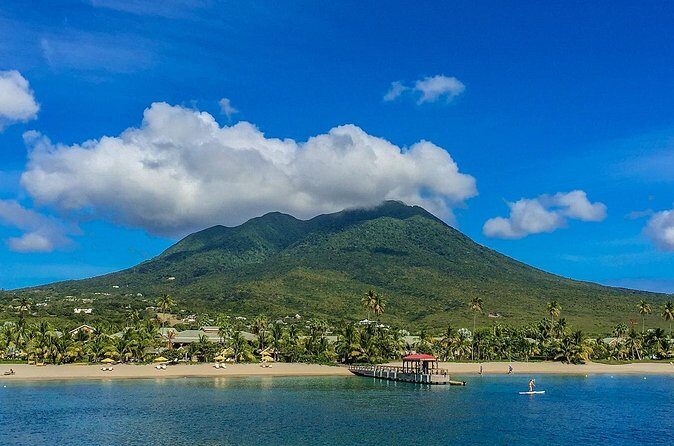Nevis Island Half-Day Tour - Final Thoughts: Is It Worth It?