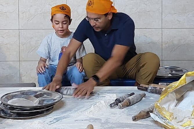 New and Old Delhi Full Day Sightseeing - Gandhi Smriti: The Heart of Mahatma Gandhi’s Legacy