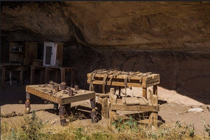 NEW! Canyonlands Needles Chesler Park Hiking Discovery Tour - FAQ