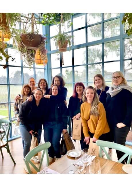 New Chocolate and wine tasting tour in the Yarra Valley - Who Will Love This Tour?