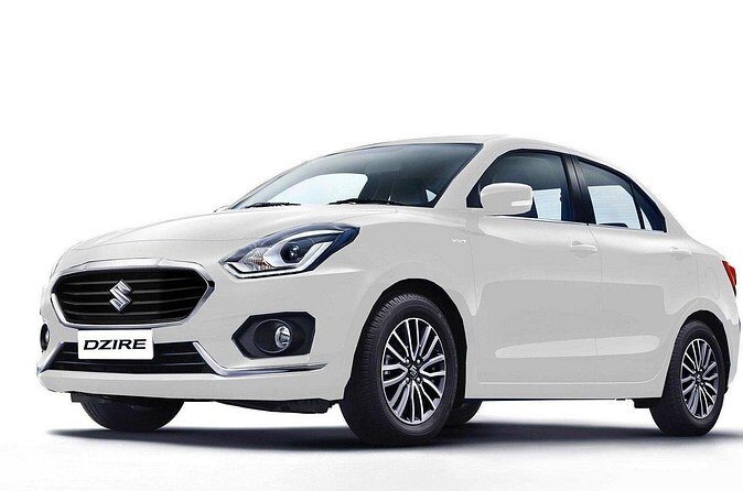 New Delhi Airport to Hotels drop: Private Transfers - Practical Details and Tips