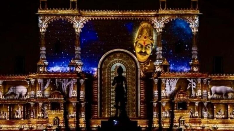New Delhi: Akshardham Temple Private Evening Tour light show - Final Thoughts: Is It Worth It?