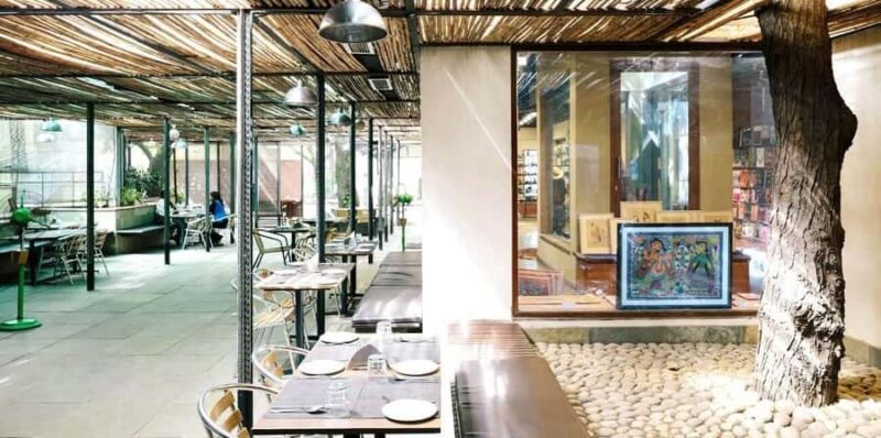 New Delhi: Art, Craft and Handicraft Tour - Key Points