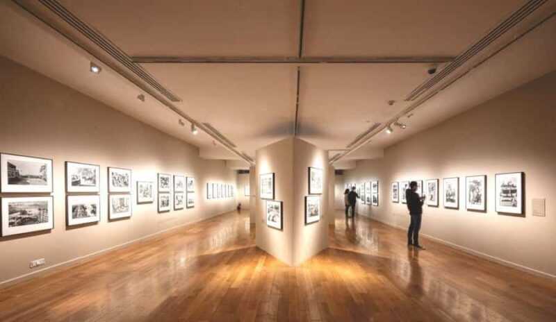 New Delhi: Art, Craft and Handicraft Tour - Who Should Take This Tour?