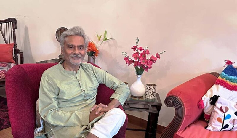 New Delhi: Effortless Meditation Workshop for Everyday Calm - Frequently Asked Questions