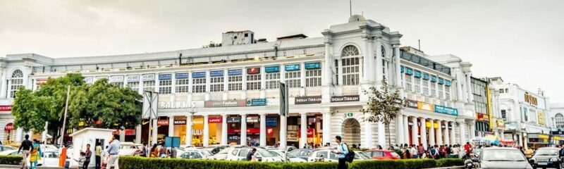 New Delhi: Local Evening Tour with Indian Street Food - What We Learned from the Reviews