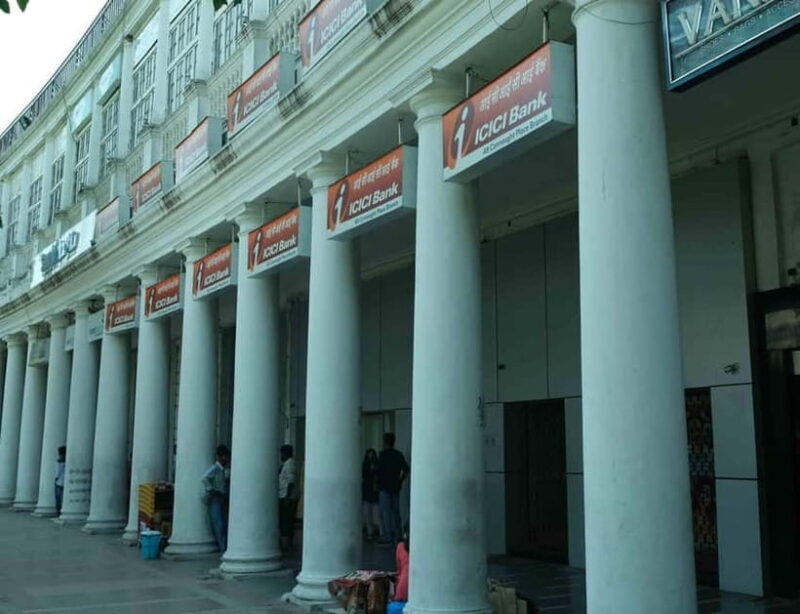 New Delhi: Night City Tour - What to Expect During Your Nighttime Delhi Experience