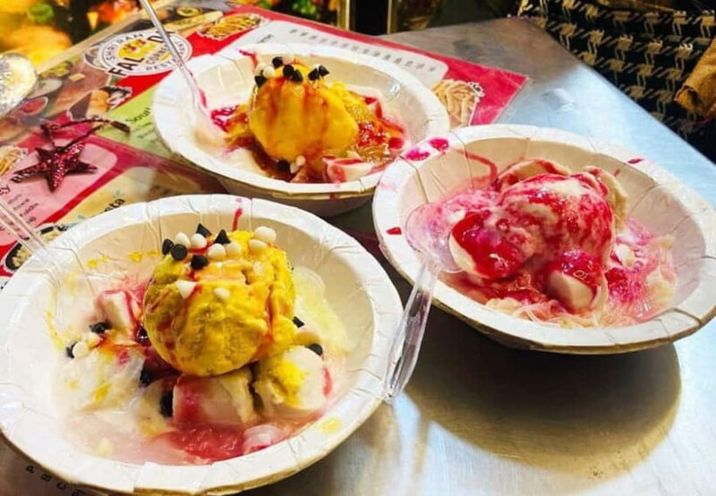 New Delhi : One Day Delhi City Sightseeing Tour by Car - Key Points