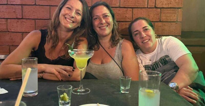 New Delhi: Private Guided Nightlife Experience with Drink - Final Thoughts: Who is This Tour Perfect For?
