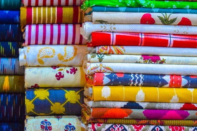 New Delhi Private Shopping Tour By Car - Who Will Benefit Most?