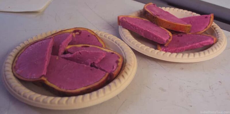 New Delhi: Traditional Culinary Experience with Local Chef - Who Will Love This Tour?