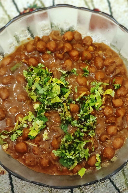 New Delhi: Traditional Indian Cooking Class & Market Visit - An Overview of the Experience