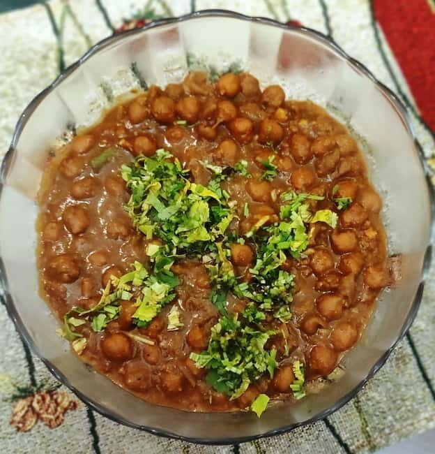 New Delhi: Traditional Indian Cooking Class & Market Visit - What’s Included and What’s Not