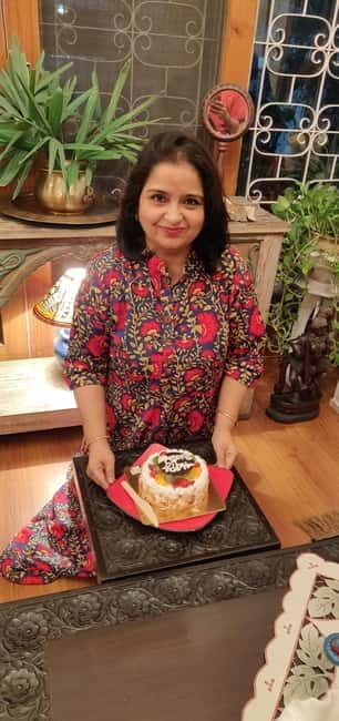 New Delhi: Traditional Indian Cooking Class & Market Visit - Authenticity and the Value