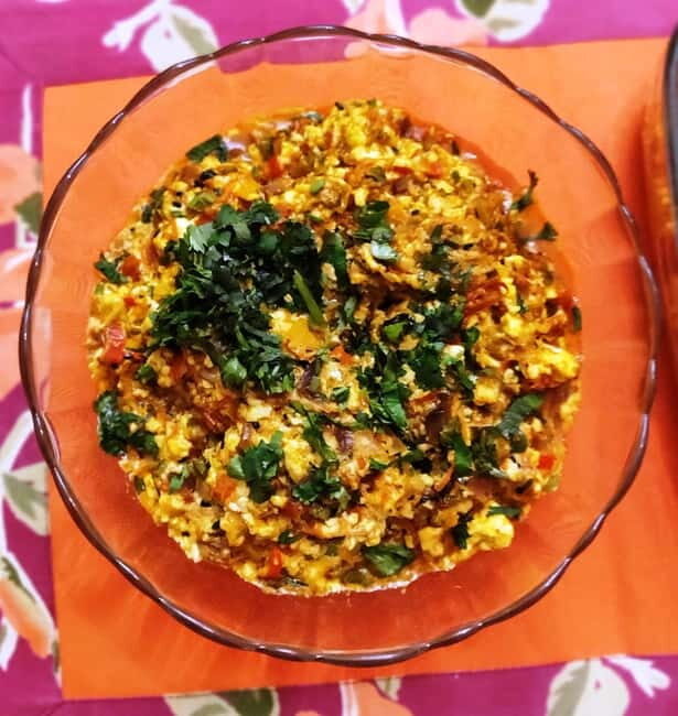 New Delhi: Traditional Indian Cooking Class & Market Visit - Summary of Pros and Cons