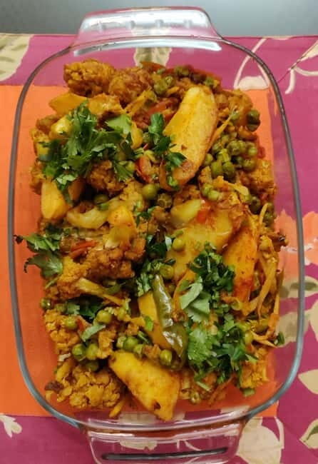 New Delhi: Traditional Indian Cooking Class & Market Visit - FAQ