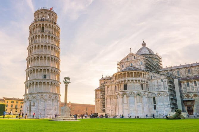 New Fiat 500X (SUV) Rental (all day) - The Driving Experience: What It’s Like