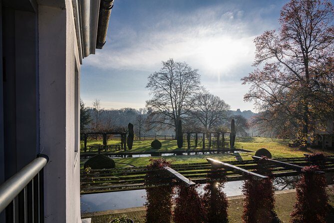 New Forest Day Out Private Tour from Southampton - What’s Included and What’s Not