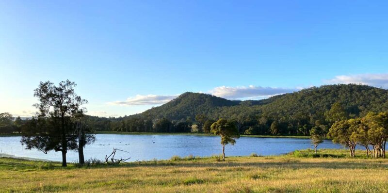New Gokula Farm, Cessnock & Newcastle Day Tour from Sydney - Who Would Love This Tour?