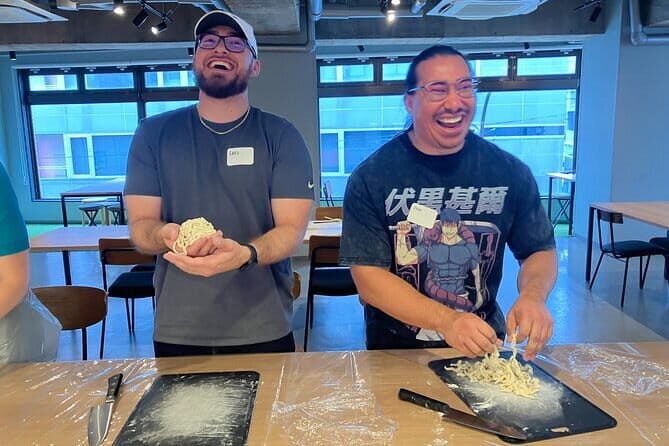 NEW: Health+Beauty! Jpns Fermented Food Cooking Class (Vegans OK) - The Sum Up