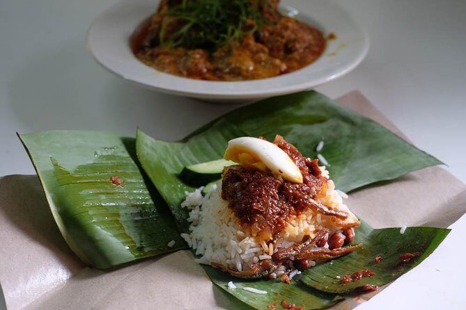 New Malaysian Kitchen Cooking Class and Garden Tour - FAQ