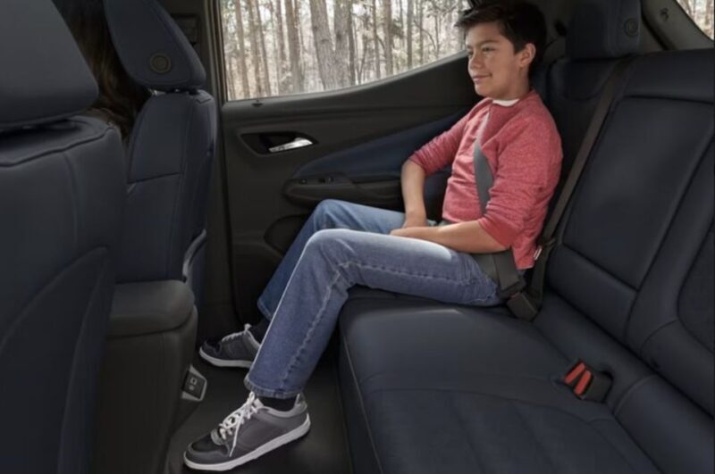 New Orleans: 1-Way Private Airport Transfer - Who This Transfer Is Perfect For