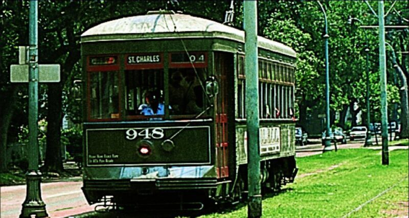 New Orleans: 2-Hour 15-Minute City and Cemetery Tour by Bus - FAQ