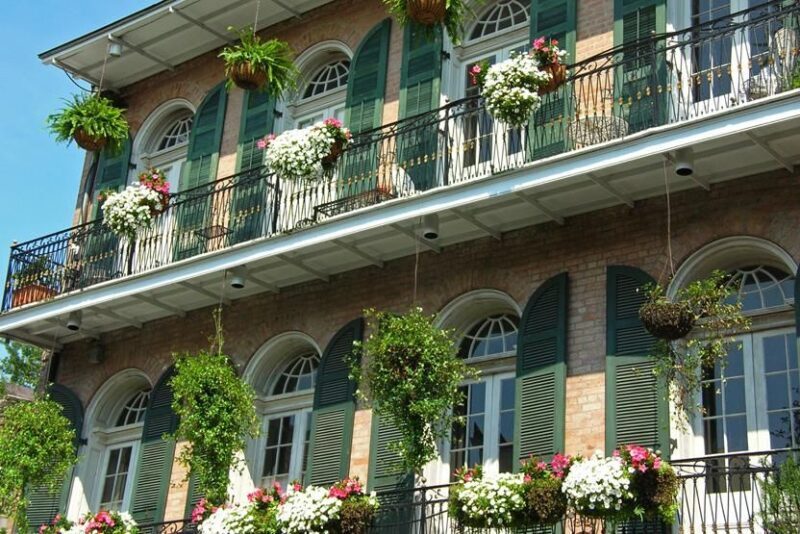 New Orleans: 2-Hour Historical Walking Tour - Who Will Appreciate This Tour?