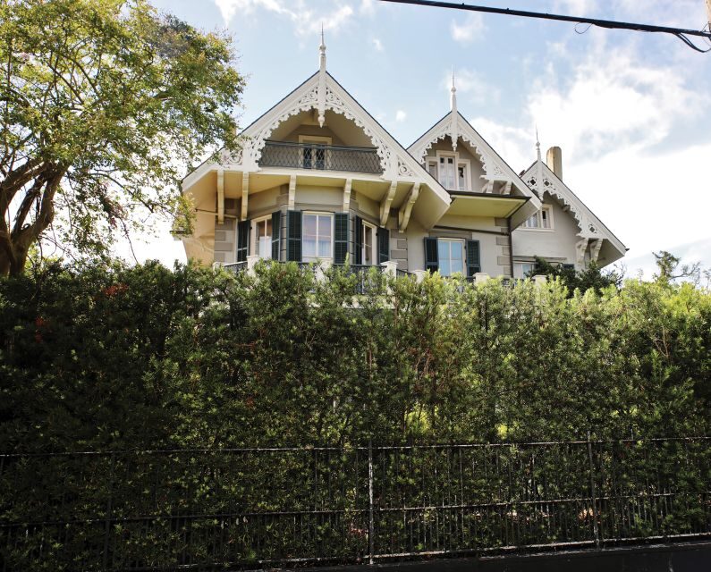 New Orleans: 2-Hour Homes of the Rich & Famous Walking Tour - Final Thoughts: Who Will Love This Tour?