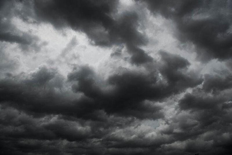 New Orleans: 2-Hour Paranormal Investigation Tour - The Buzz from Past Participants