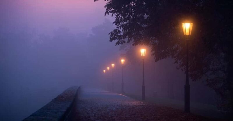 New Orleans: 2-Hour Paranormal Investigation Tour - The Sum Up: Is It Worth It?