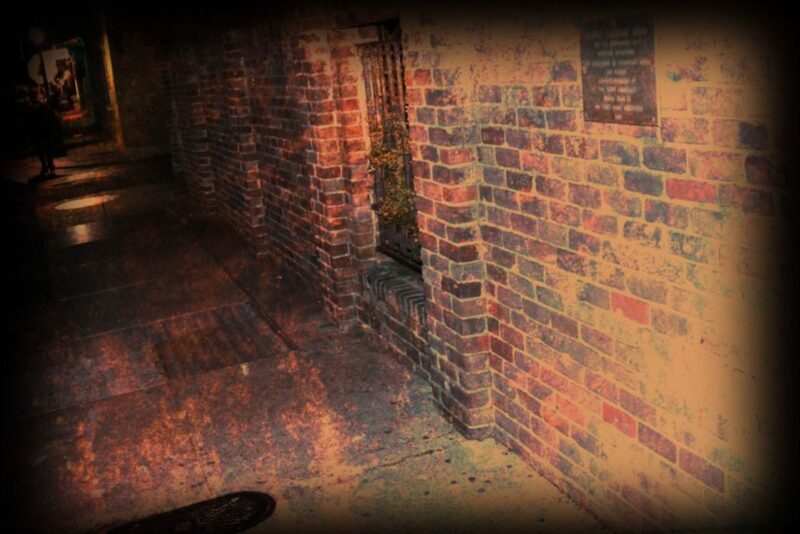 New Orleans: Adults Only Haunted Ghost Tour - Authentic Feedback from Participants